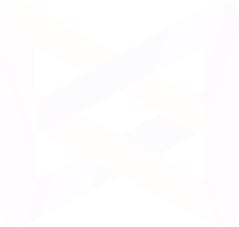 Next-Gen WordPress Products | Xpro